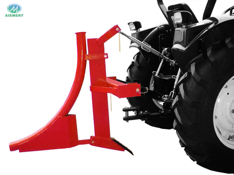 Pipe Player Manufacturer & Supplier - Aiemery Agri-machinery