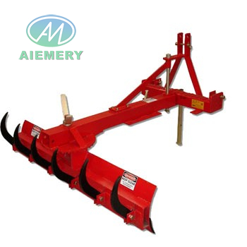 Rear Grader Blade with Rappers Manufacturer & Supplier - Aiemery Agri ...